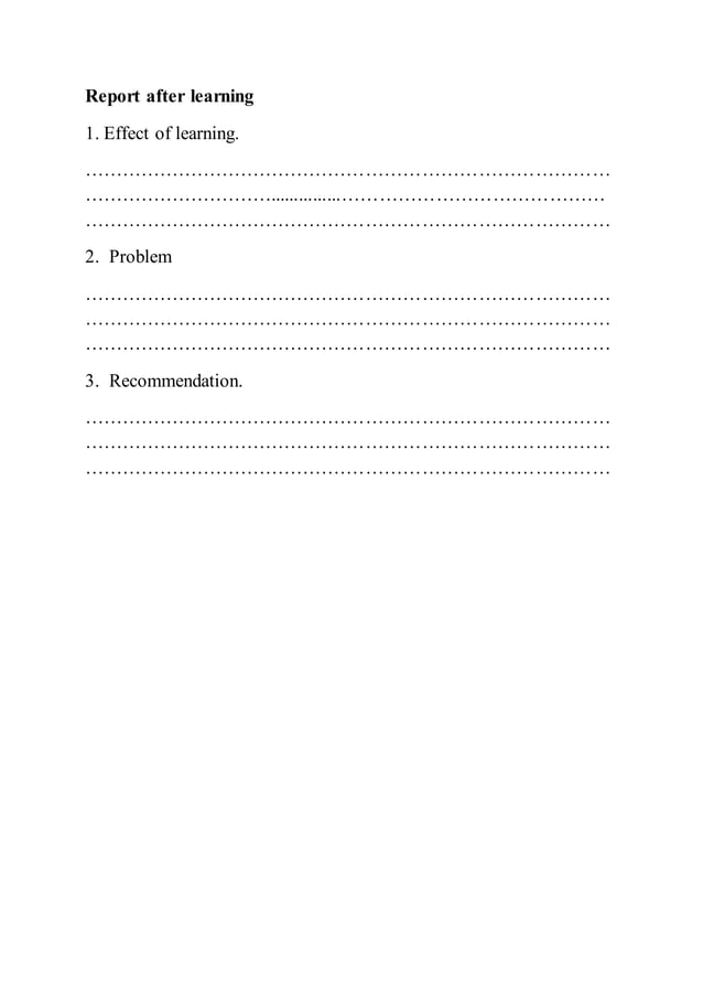 Content-Based Reading Lesson Plan | PDF