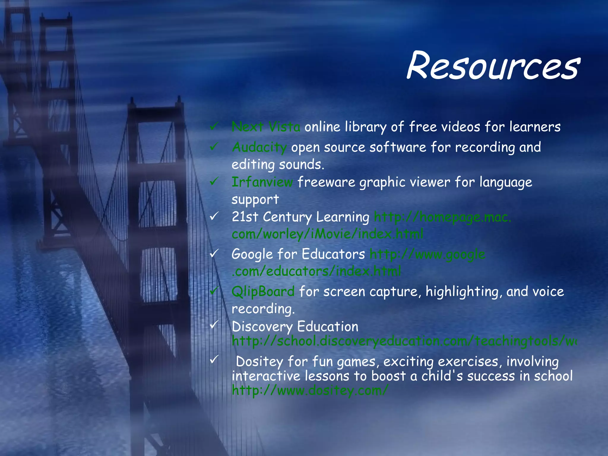 Greetings in Turkish | PPT | Education