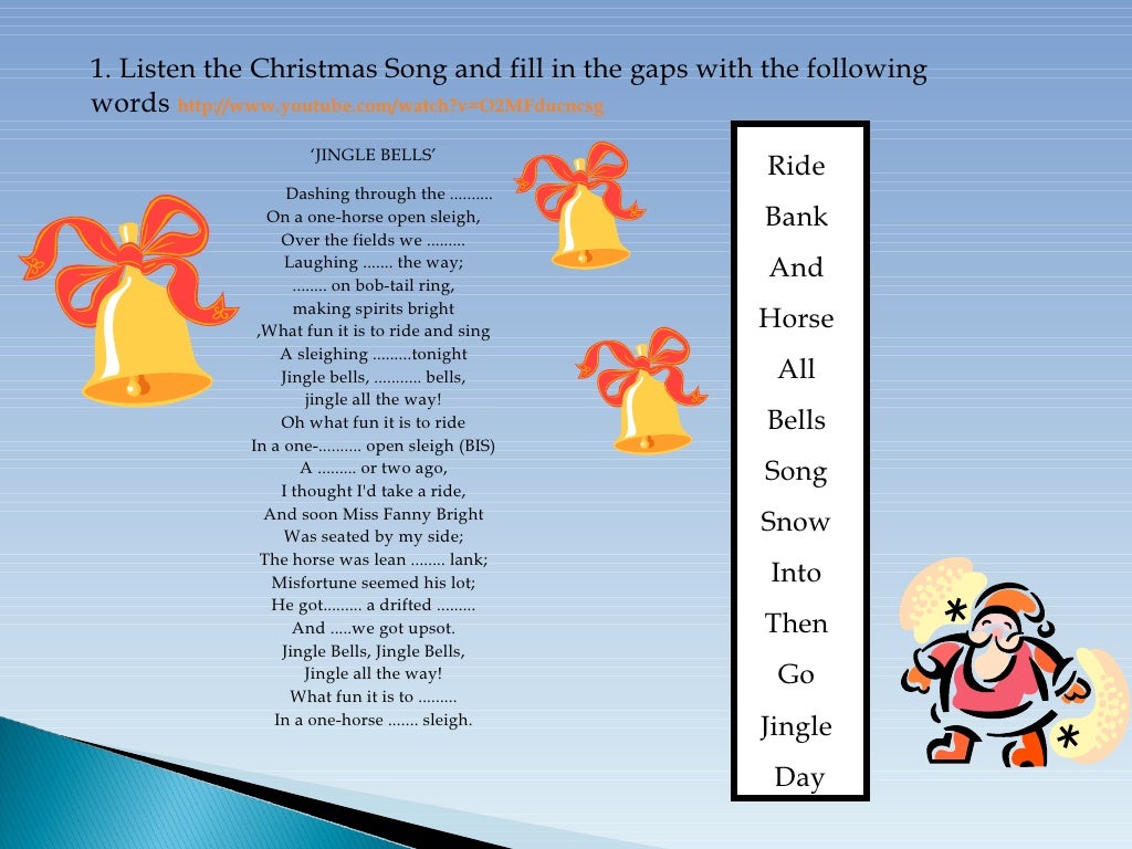 christmas-lesson-plan