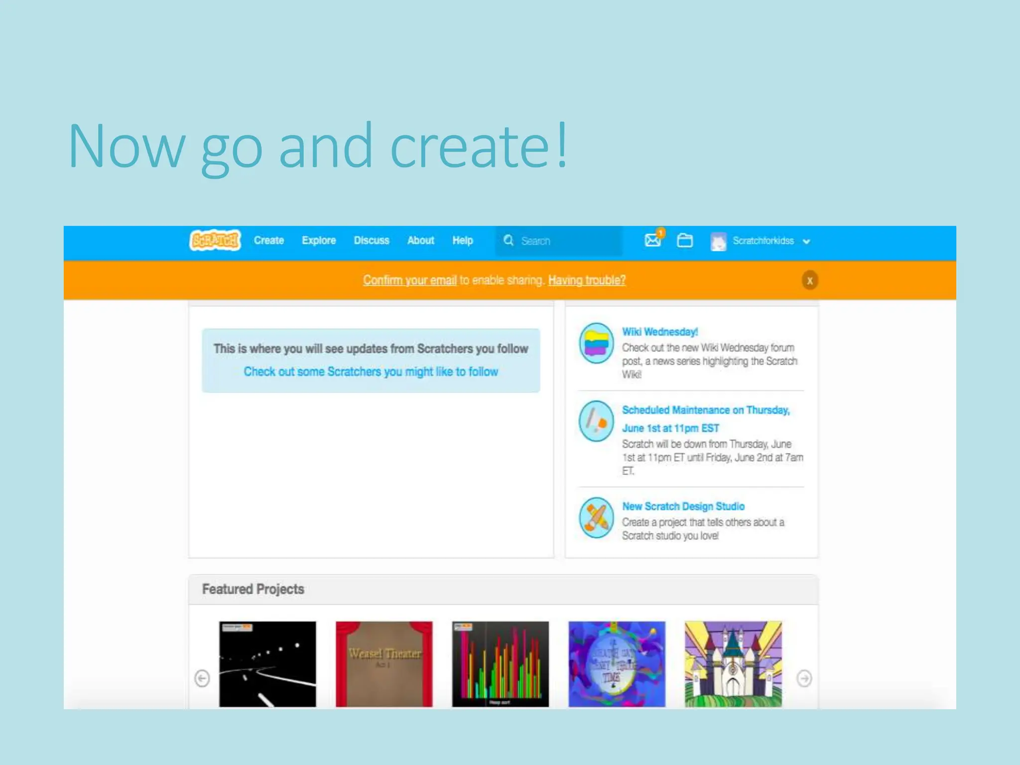 Lesson-Plan-1_What-is-Scratch-PPT-2a7o8yf.pptx