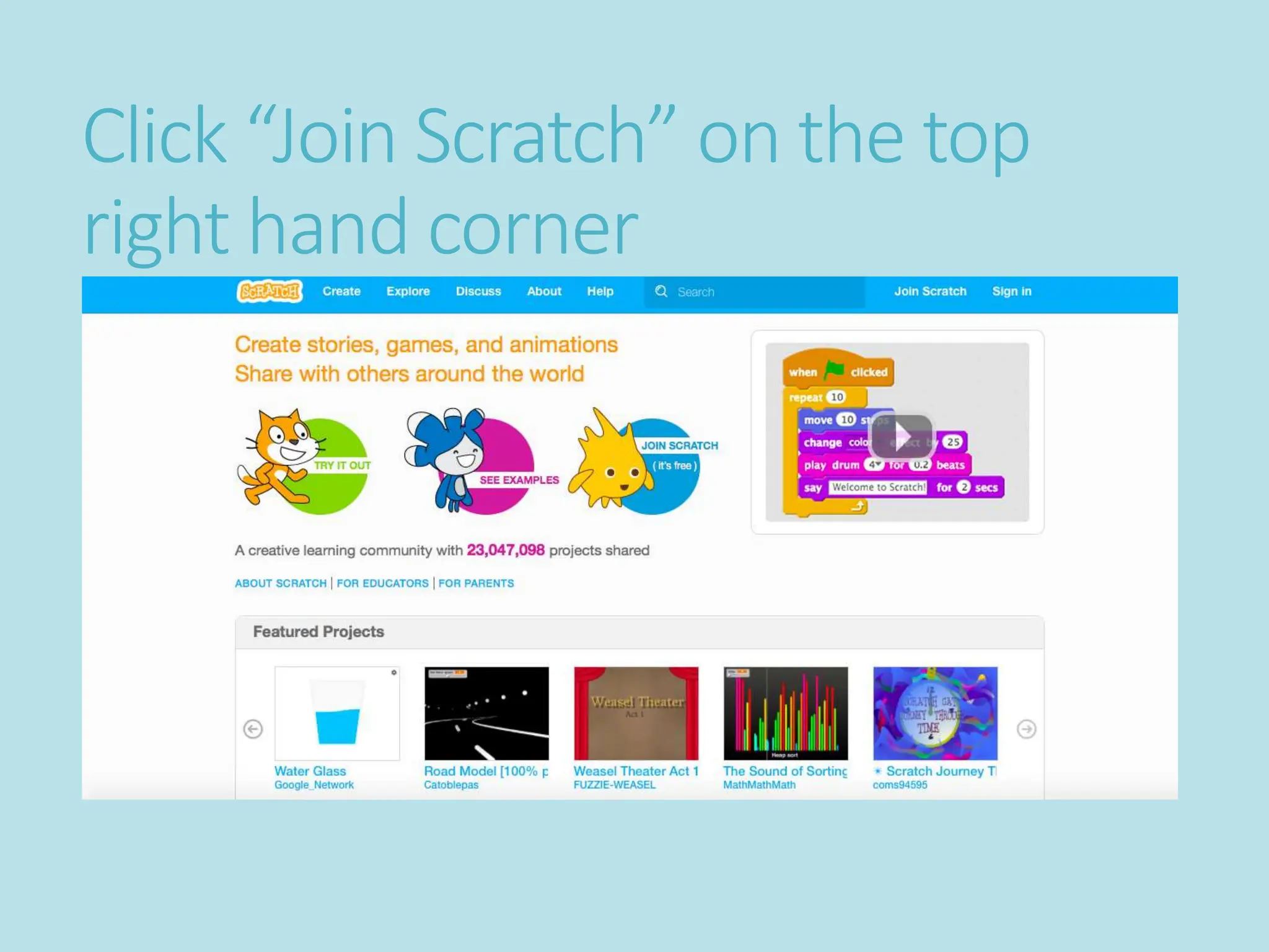 Lesson-Plan-1_What-is-Scratch-PPT-2a7o8yf.pptx