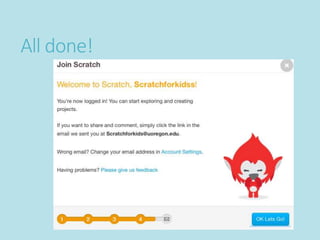 Lesson-Plan-1_What-is-Scratch-PPT-2a7o8yf.pptx