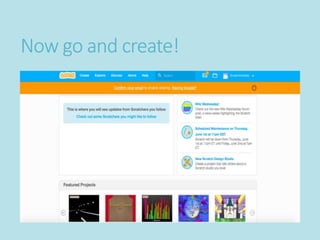 Lesson-Plan-1_What-is-Scratch-PPT-2a7o8yf.pptx