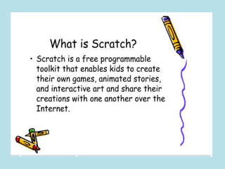 Lesson-Plan-1_What-is-Scratch-PPT-2a7o8yf.pptx