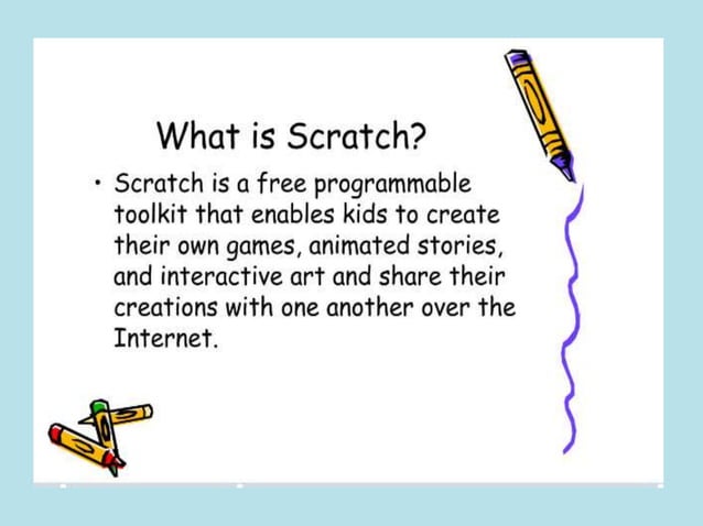 Lesson-Plan-1_What-is-Scratch-PPT-2a7o8yf.pptx