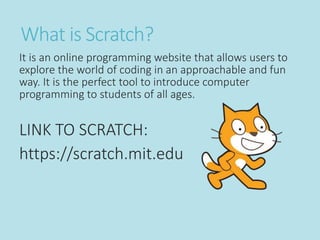 Lesson-Plan-1_What-is-Scratch-PPT-2a7o8yf.pptx