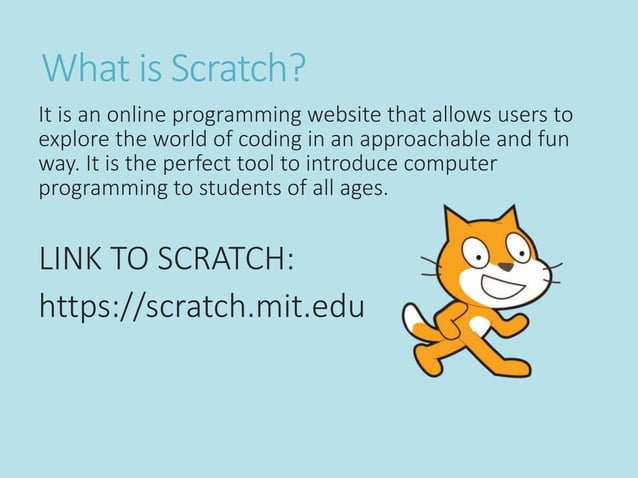 Lesson-Plan-1_What-is-Scratch-PPT-2a7o8yf.pptx