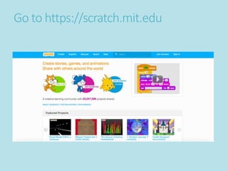 Lesson-Plan-1_What-is-Scratch-PPT-2a7o8yf.pptx