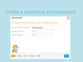 Lesson-Plan-1_What-is-Scratch-PPT-2a7o8yf.pptx