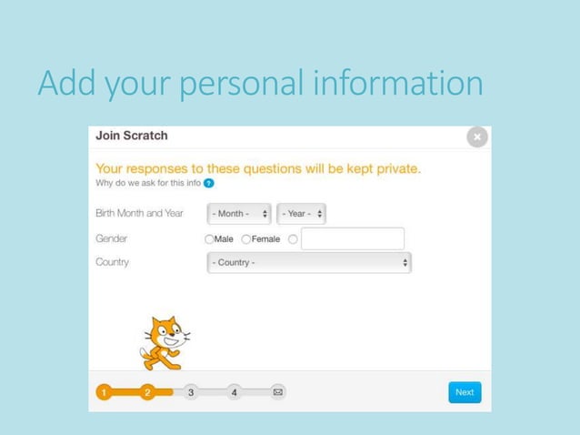 Lesson-Plan-1_What-is-Scratch-PPT-2a7o8yf.pptx