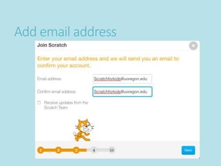 Lesson-Plan-1_What-is-Scratch-PPT-2a7o8yf.pptx