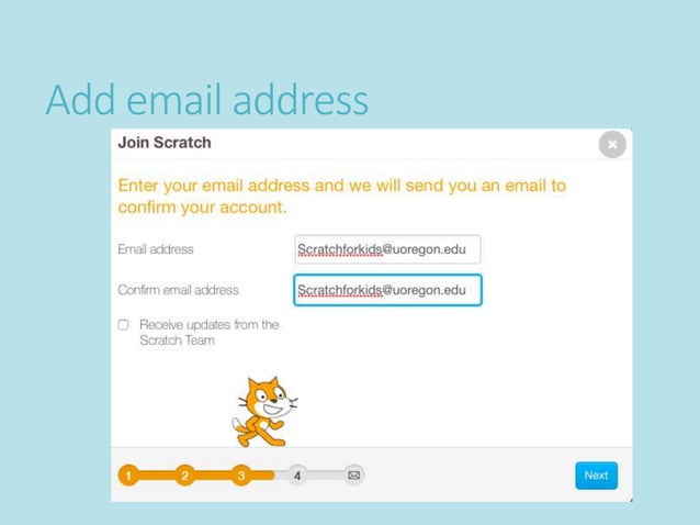 Lesson-Plan-1_What-is-Scratch-PPT-2a7o8yf.pptx