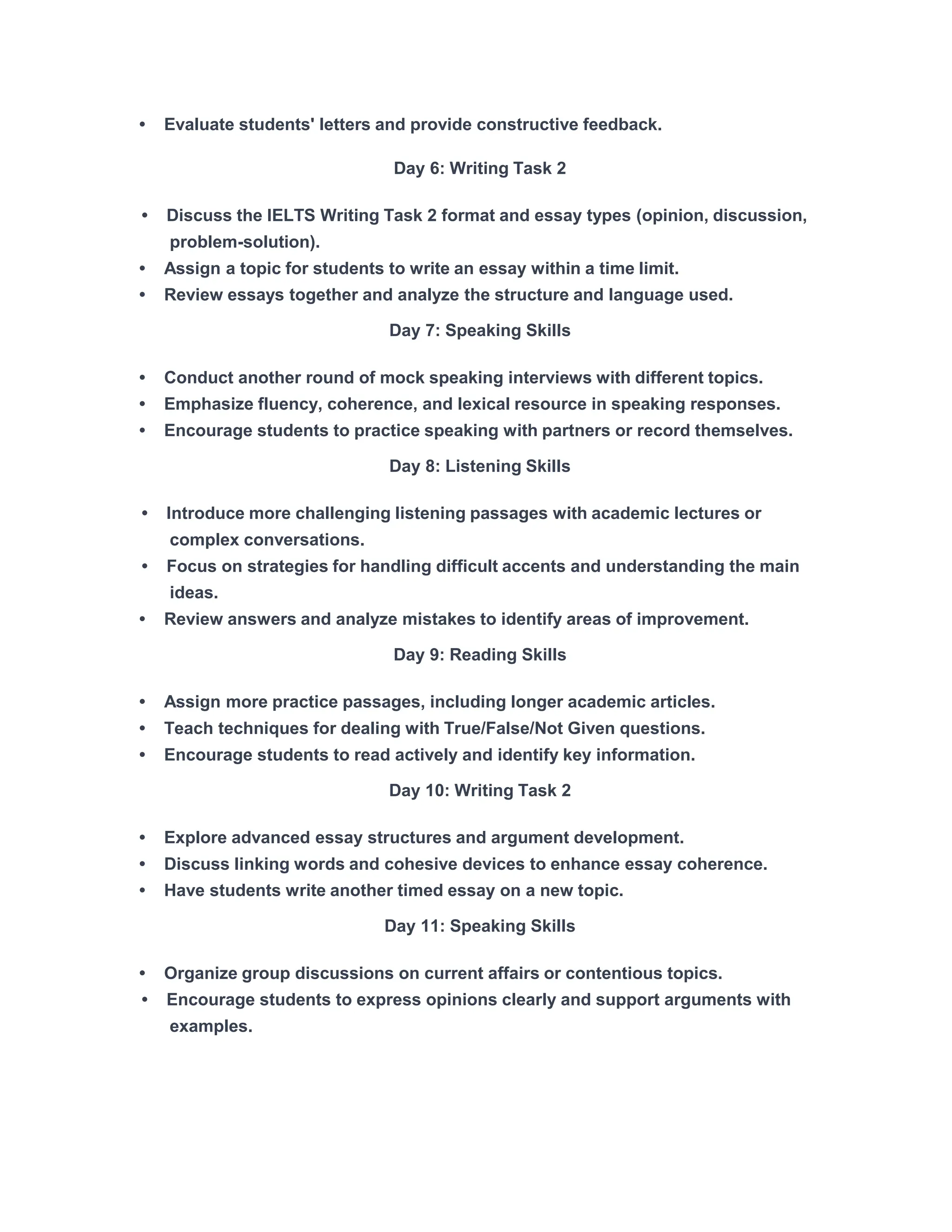 LESSON-PLAN.ppt