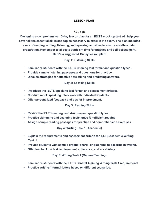 LESSON-PLAN.ppt