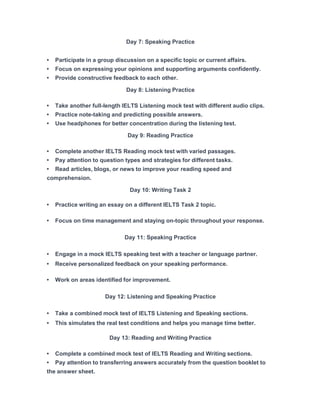 LESSON-PLAN.ppt