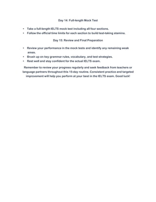 LESSON-PLAN.ppt