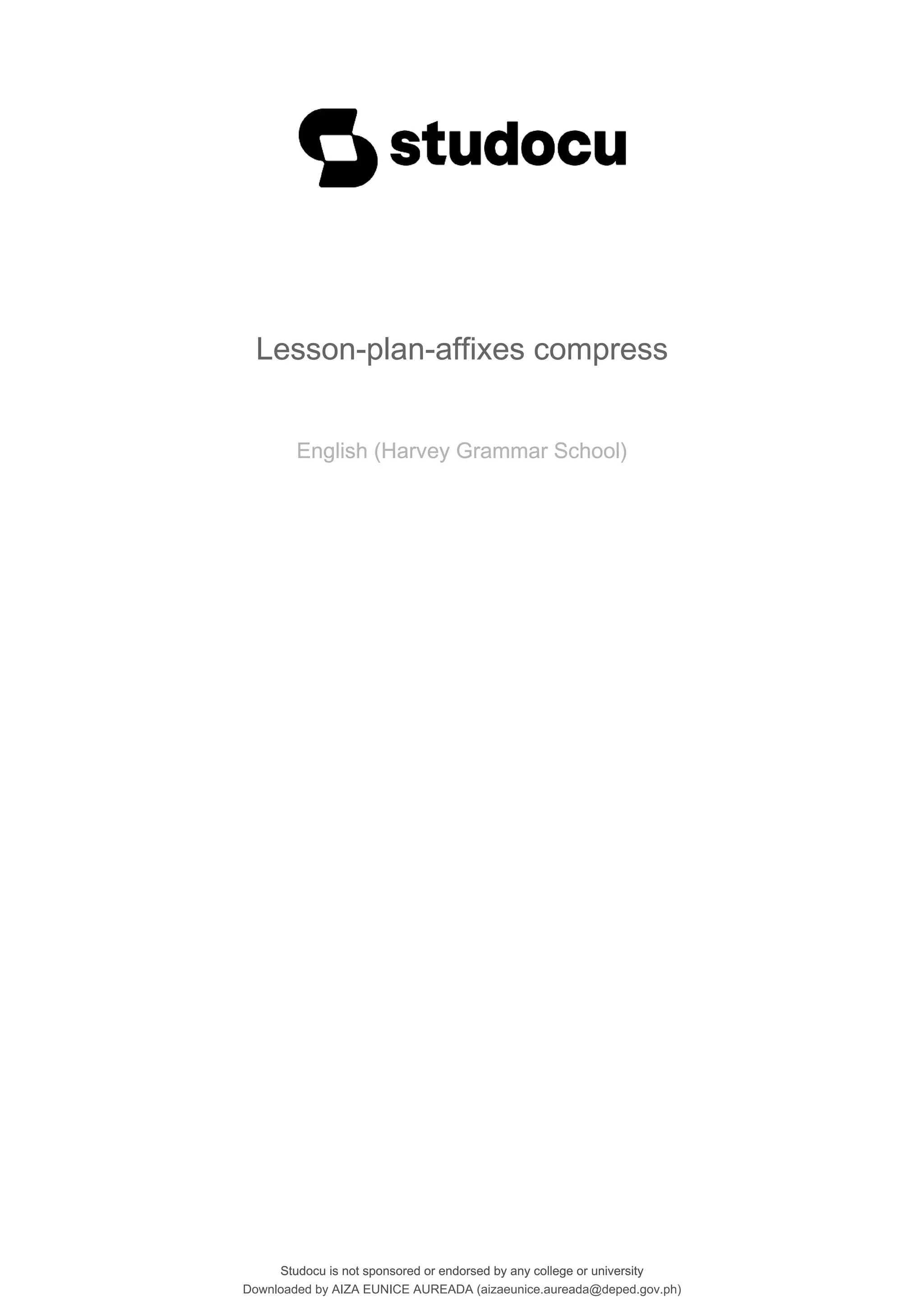lesson-plan-affixes-compress.pdf