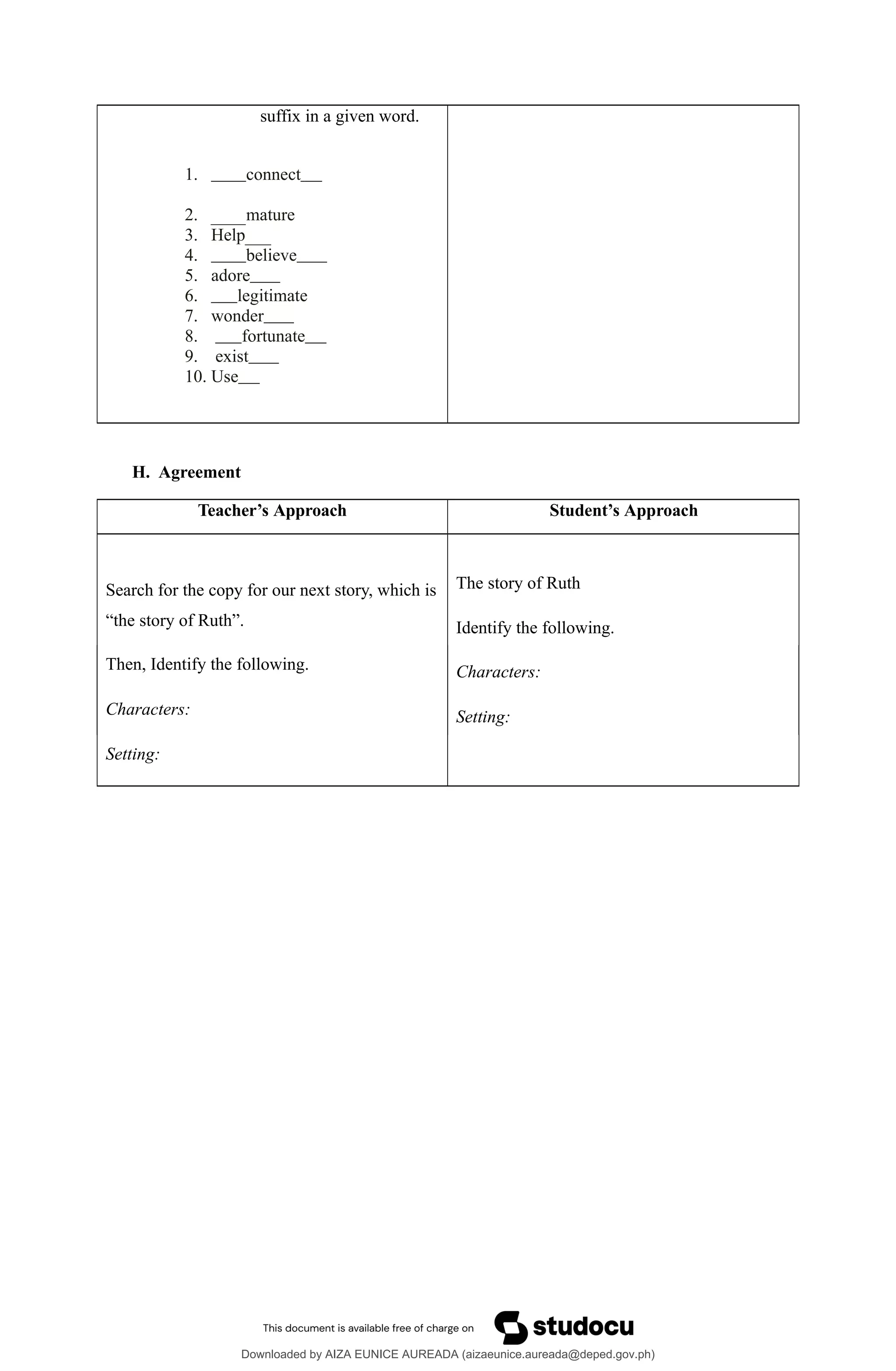 lesson-plan-affixes-compress.pdf