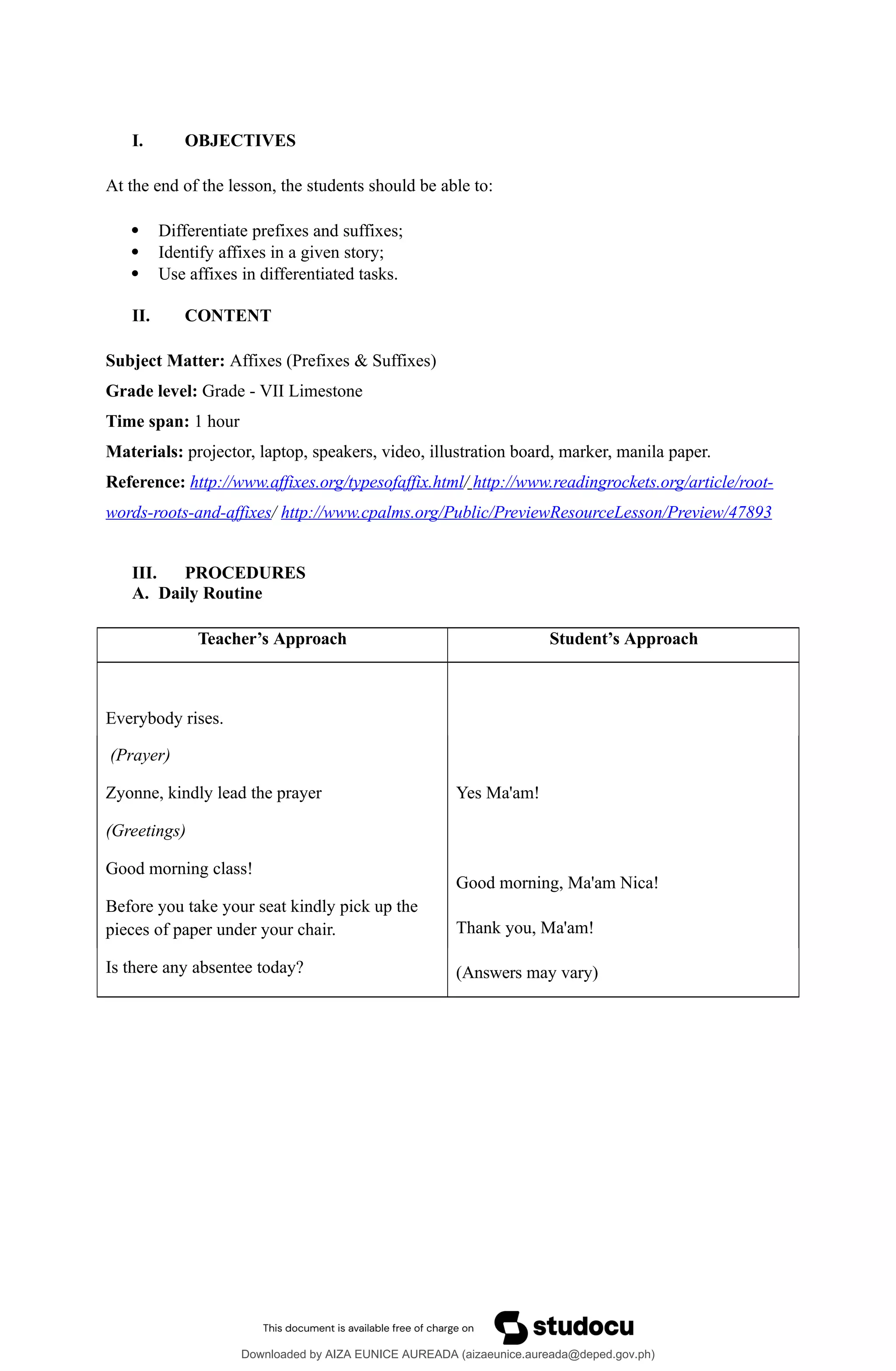 lesson-plan-affixes-compress.pdf