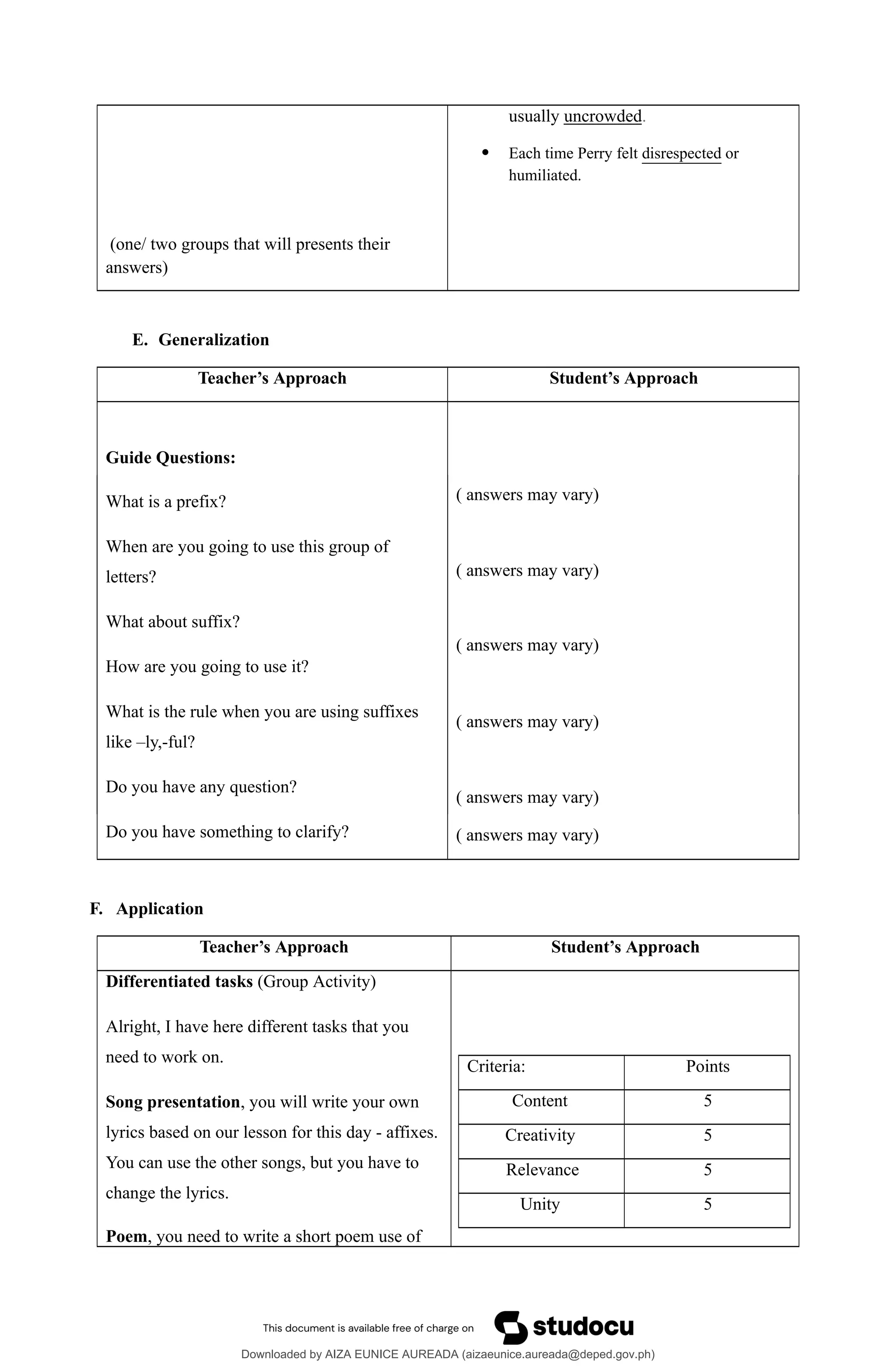 lesson-plan-affixes-compress.pdf
