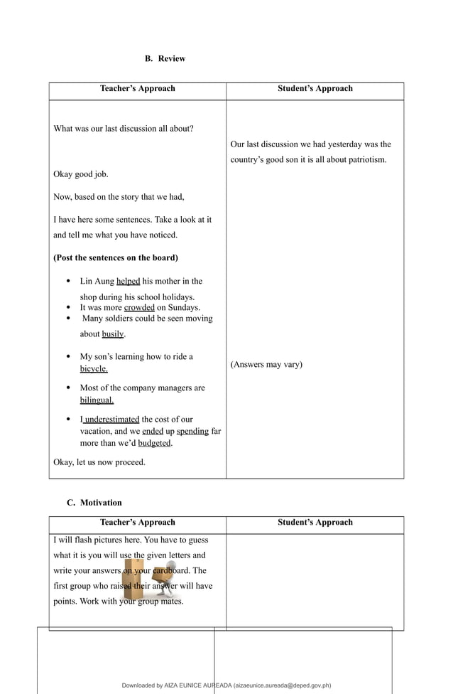 lesson-plan-affixes-compress.pdf