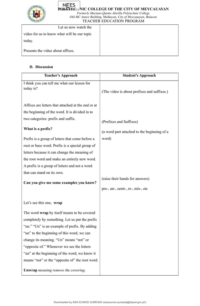 lesson-plan-affixes-compress.pdf
