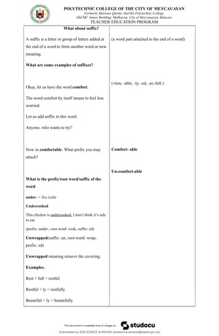 lesson-plan-affixes-compress.pdf
