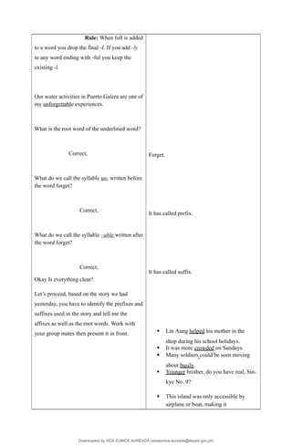 lesson-plan-affixes-compress.pdf