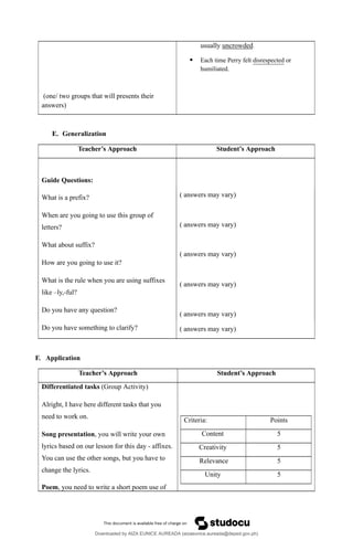 lesson-plan-affixes-compress.pdf