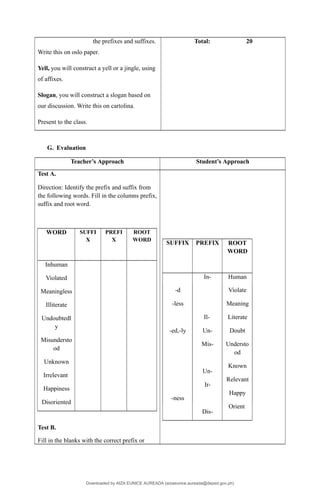 lesson-plan-affixes-compress.pdf