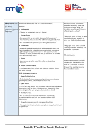 Lesson-Plan-Computer-Networks.pdf