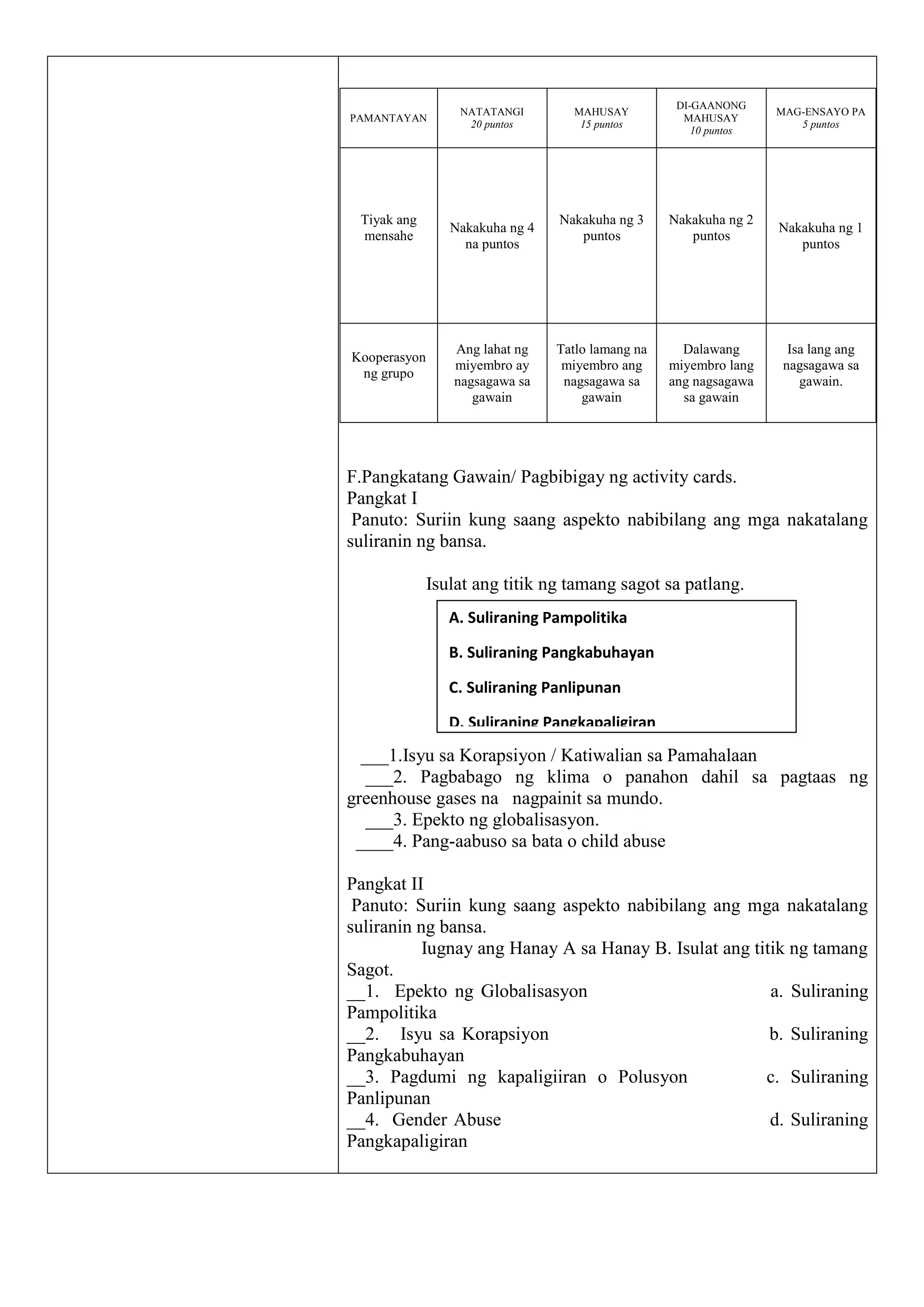 LESSON-PLAN-COT-AP-WK4.docx