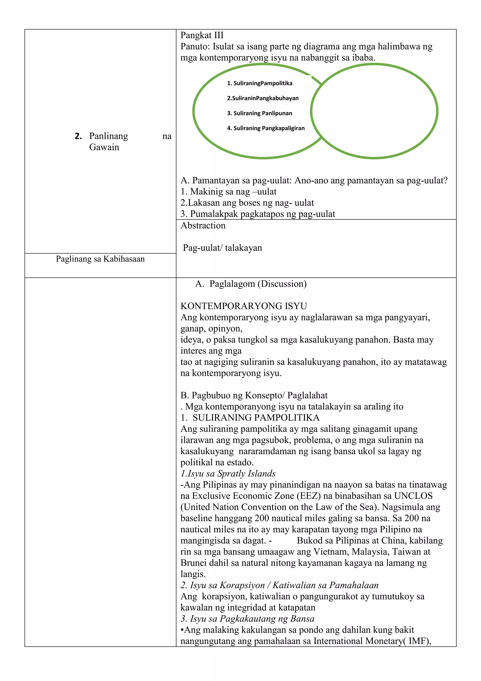 LESSON-PLAN-COT-AP-WK4.docx