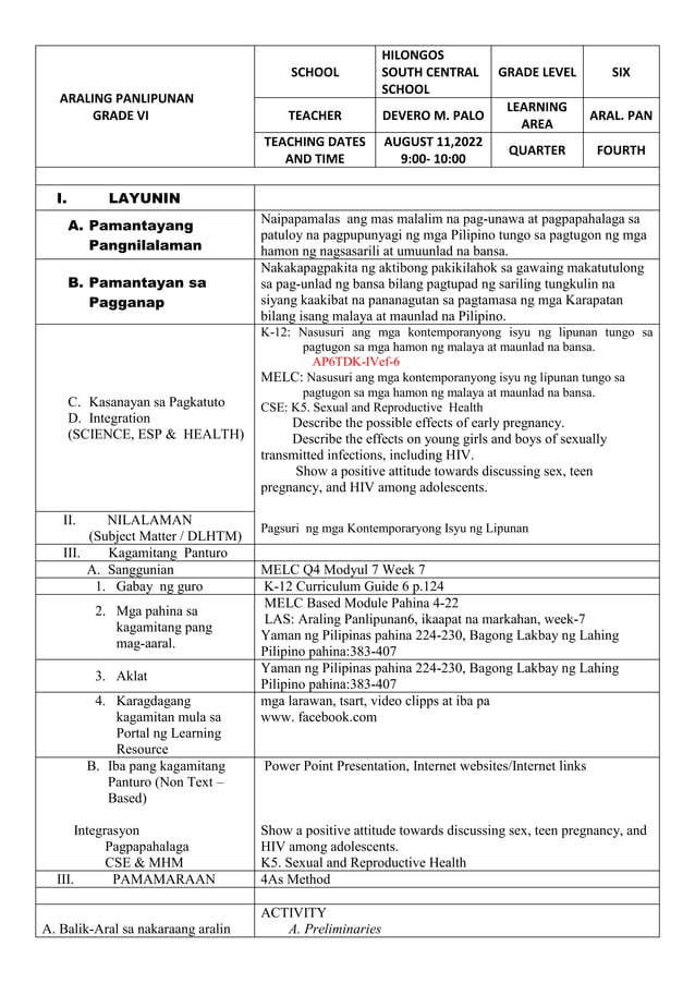 LESSON-PLAN-COT-AP-WK4.docx