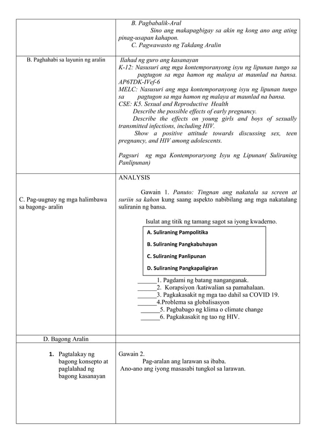 LESSON-PLAN-COT-AP-WK4.docx