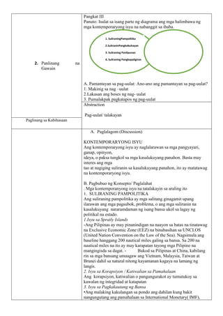 LESSON-PLAN-COT-AP-WK4.docx