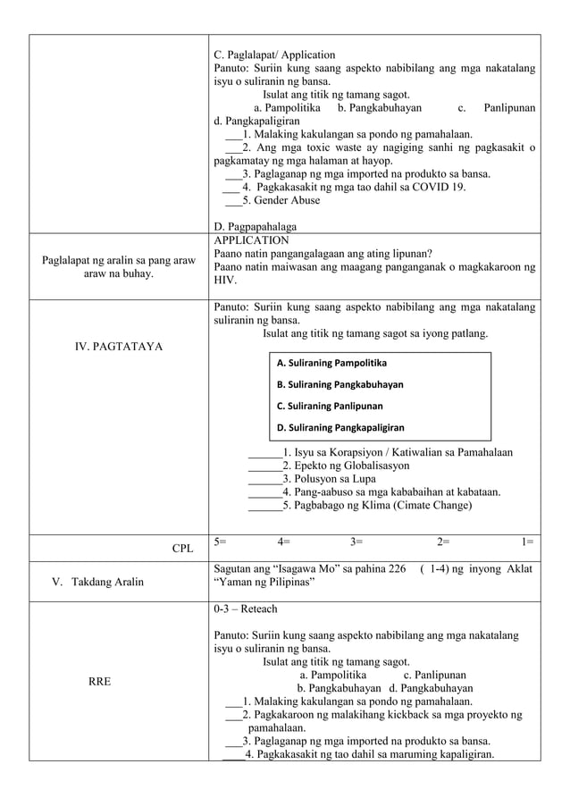 LESSON-PLAN-COT-AP-WK4.docx