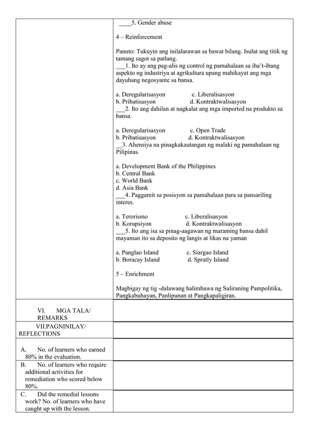 LESSON-PLAN-COT-AP-WK4.docx