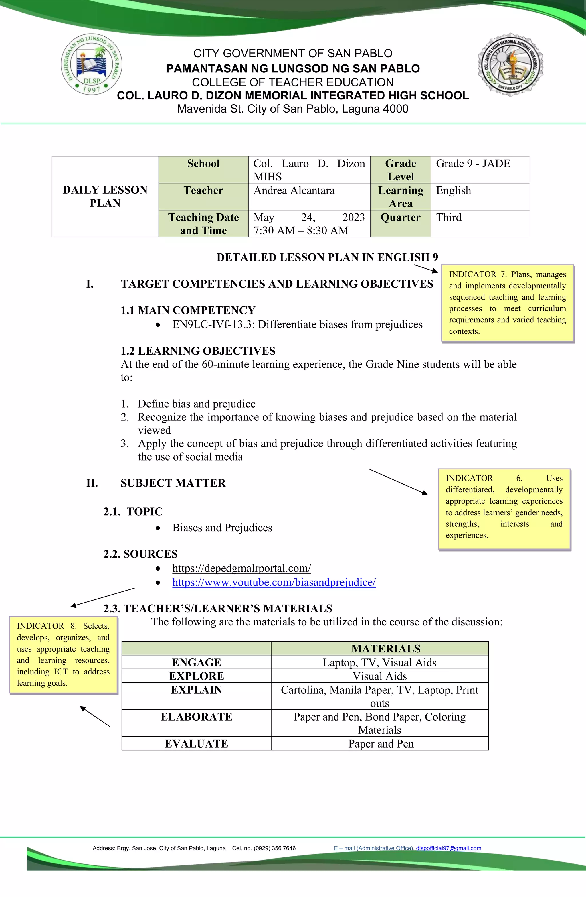 LESSON-PLAN-FINAL (1).pdf