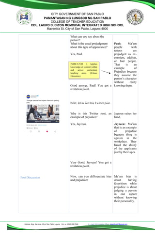 LESSON-PLAN-FINAL (1).pdf