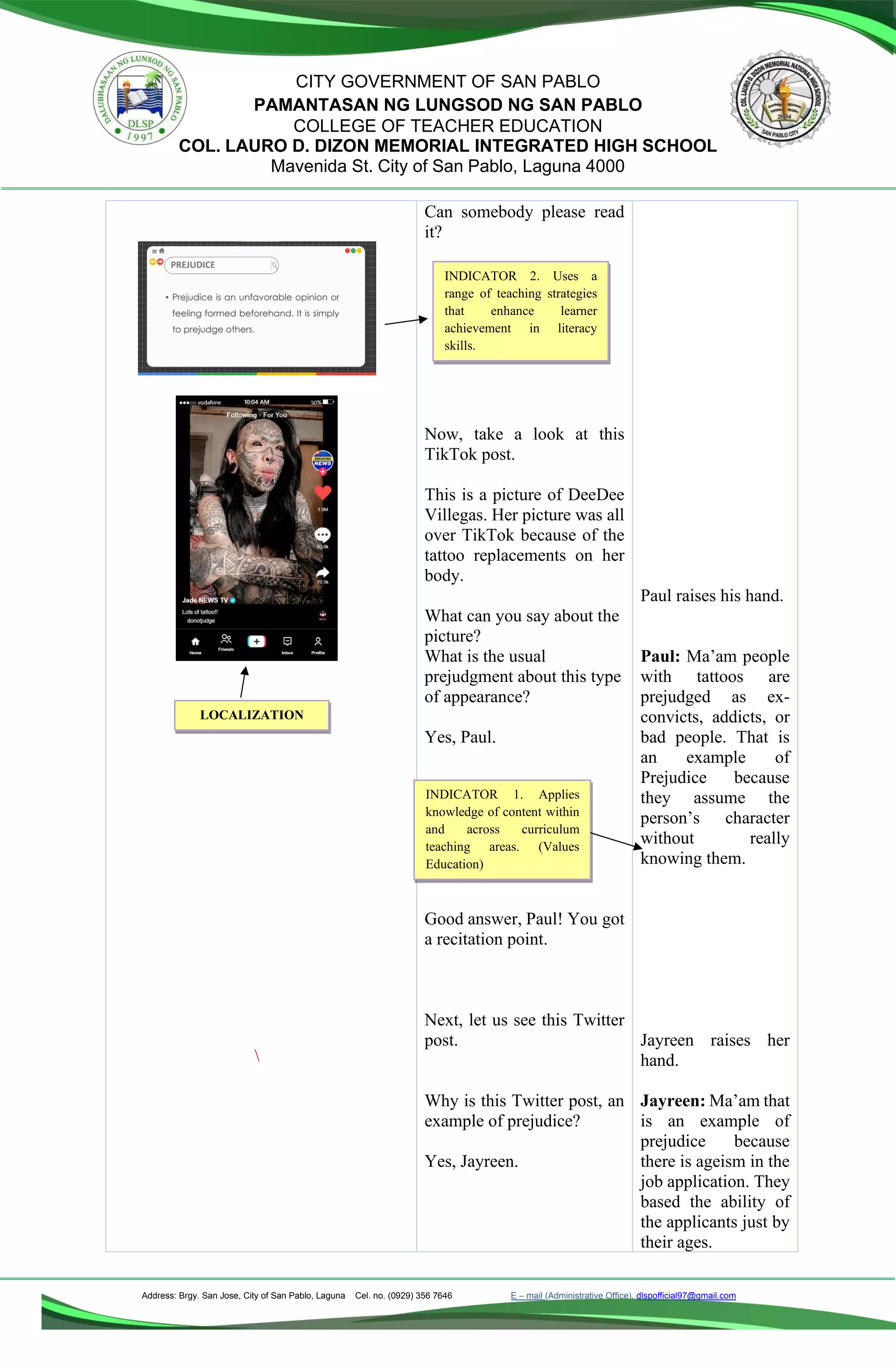 LESSON-PLAN-FINAL2 (1).pdf