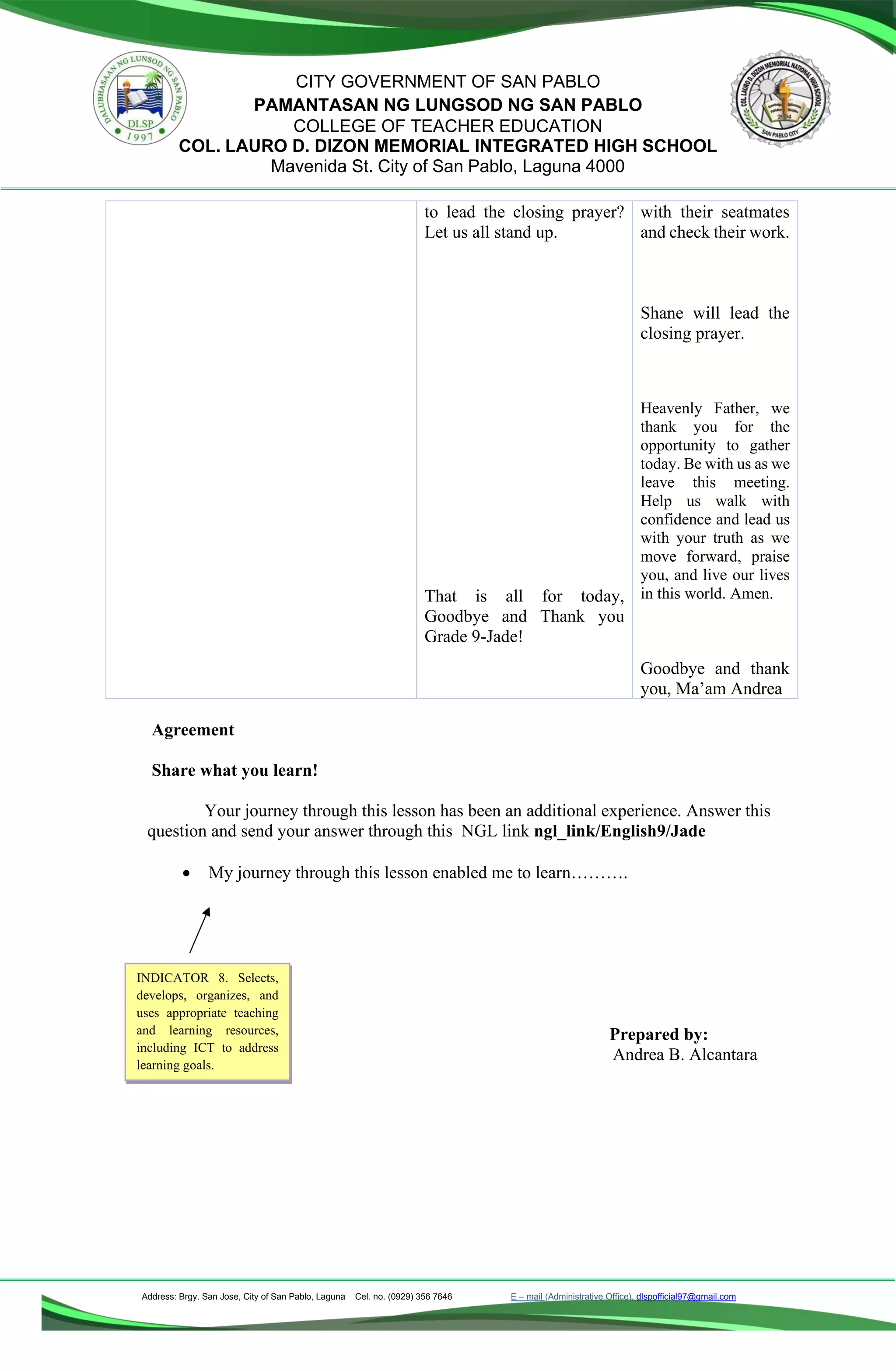 LESSON-PLAN-FINAL2 (1).pdf