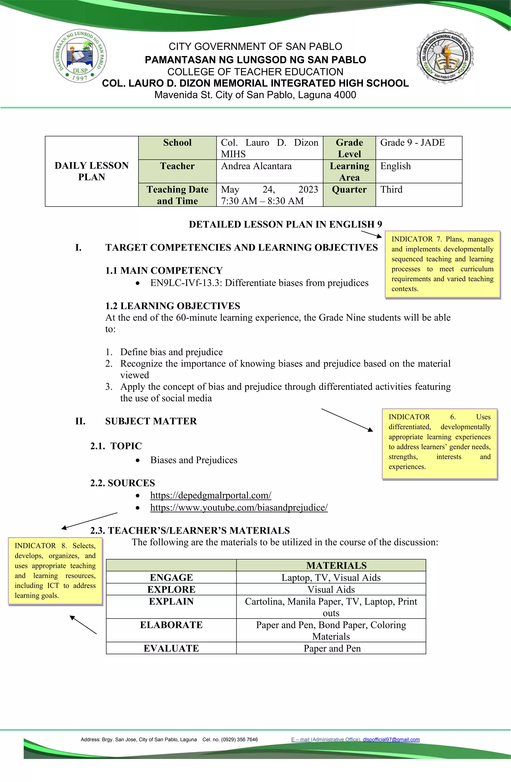 LESSON-PLAN-FINAL2 (1).pdf