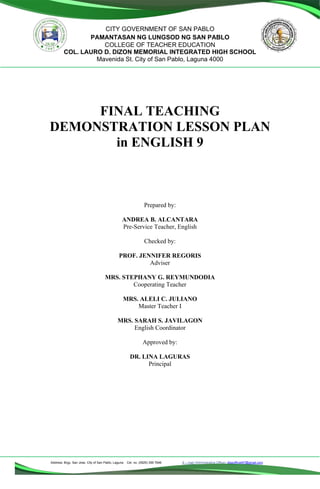 LESSON-PLAN-FINAL2 (1).pdf