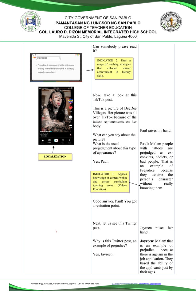 LESSON-PLAN-FINAL2 (1).pdf