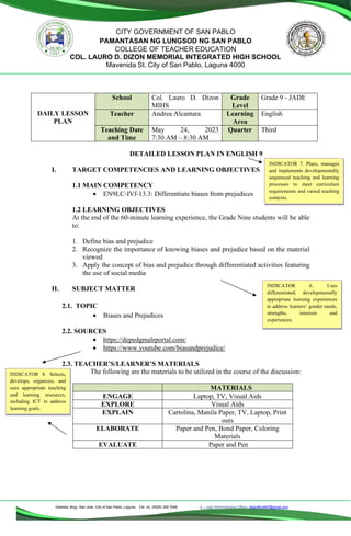 LESSON-PLAN-FINAL2 (1).pdf