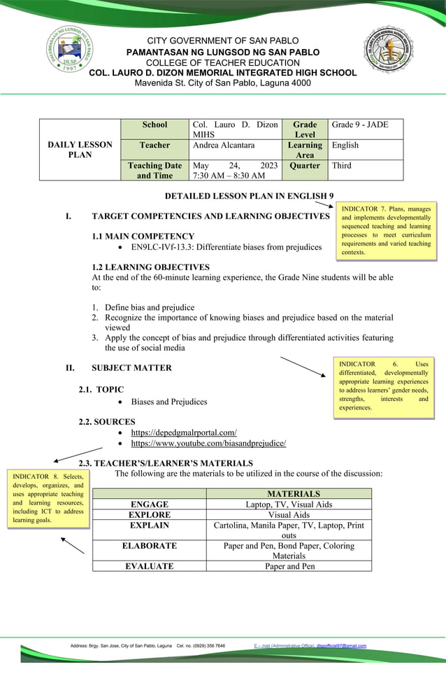 LESSON-PLAN-FINAL2 (1).pdf