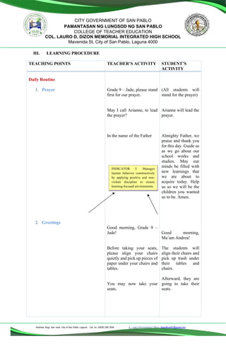 LESSON-PLAN-FINAL2 (1).pdf