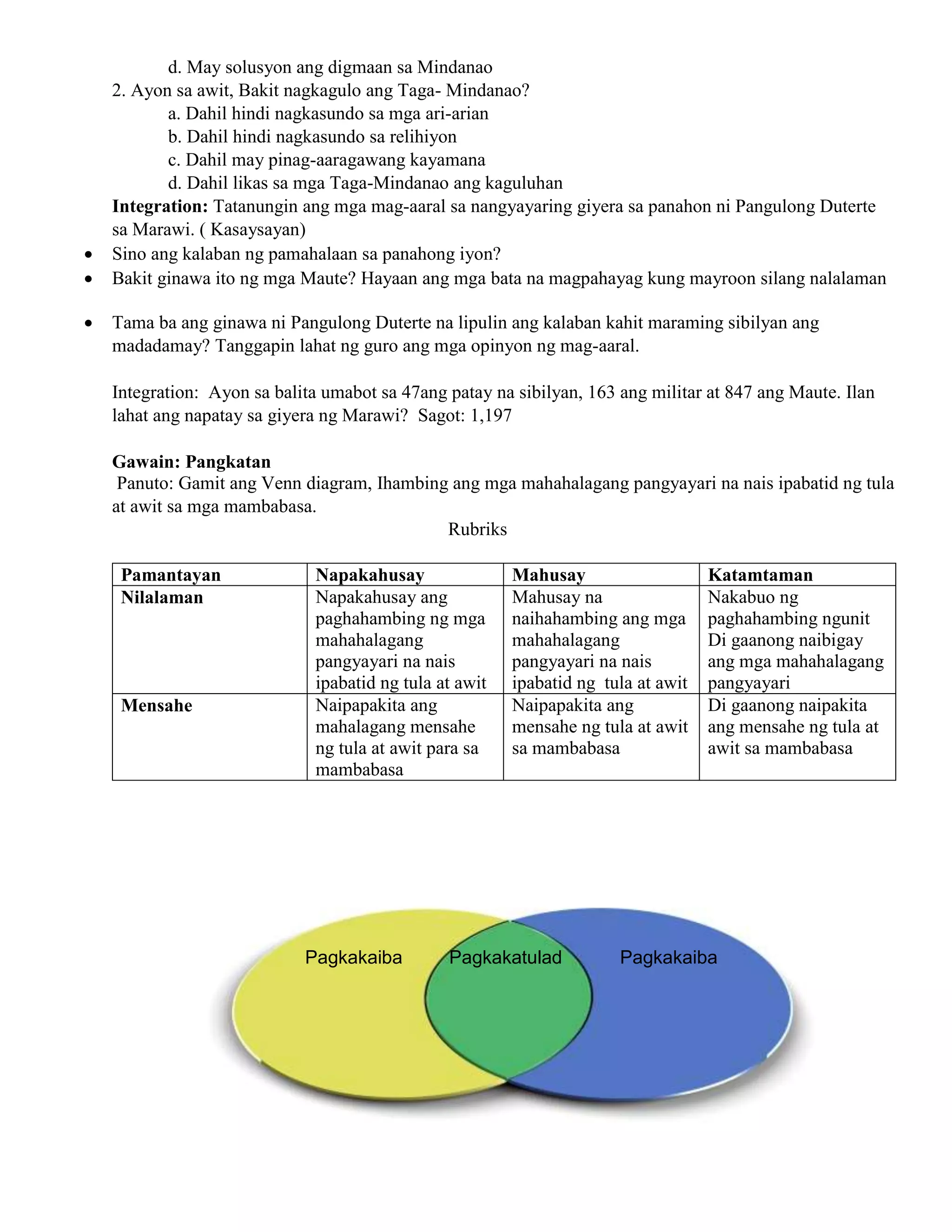 lesson-plan-for-del-sur-new.docx