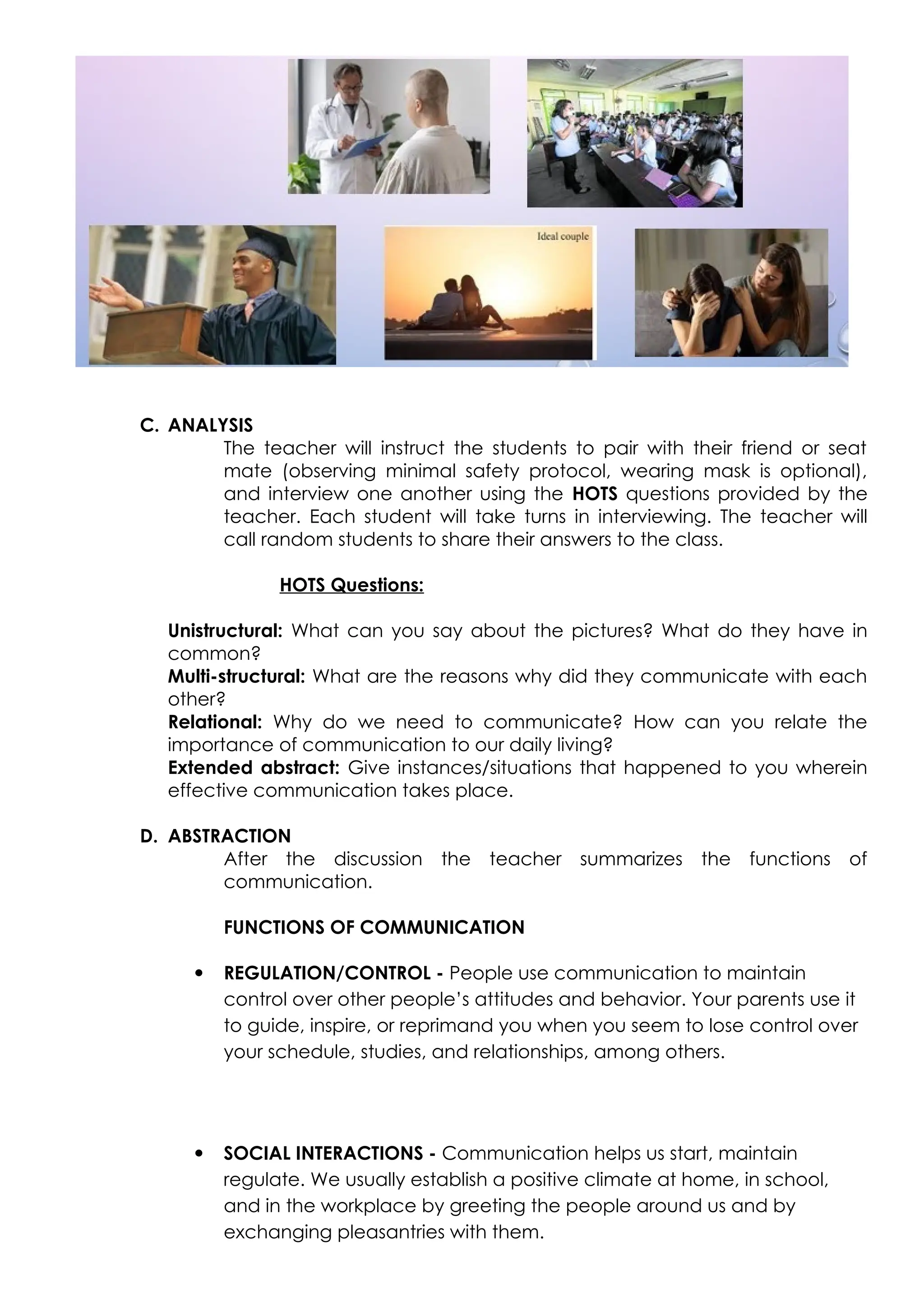 LESSON-PLAN-for-DEMO.docx For demonstration | PDF